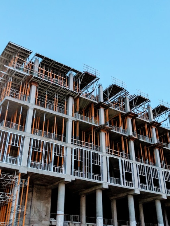 Meeting the Moment: Federal Housing Policies and Massachusetts | Boston ...